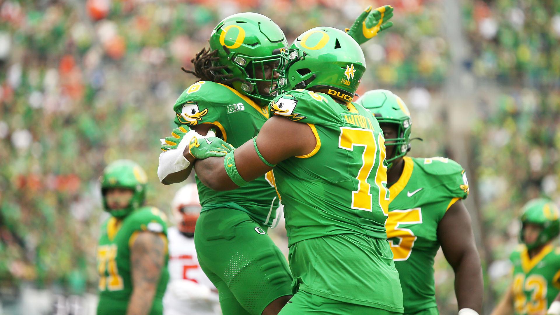 First look: Portland Diamond Project unveils MLB stadium vision | kgw.com