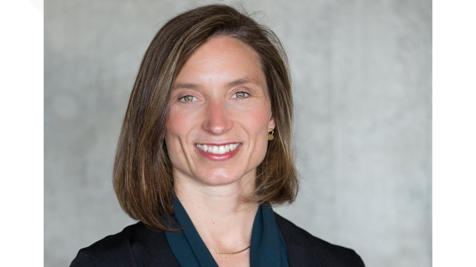 Oregon Rep. Maxine Dexter running for Congress | kgw.com