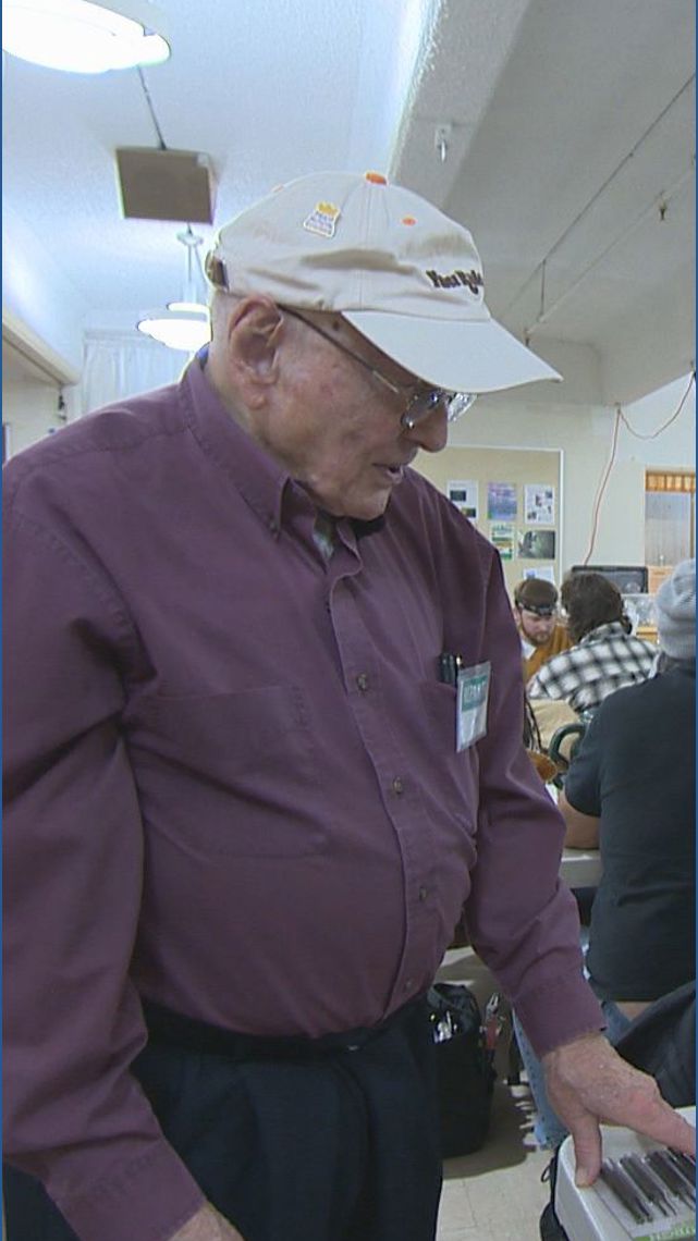 Fixing what's broken: At Portland's Repair PDX, community mends more ...