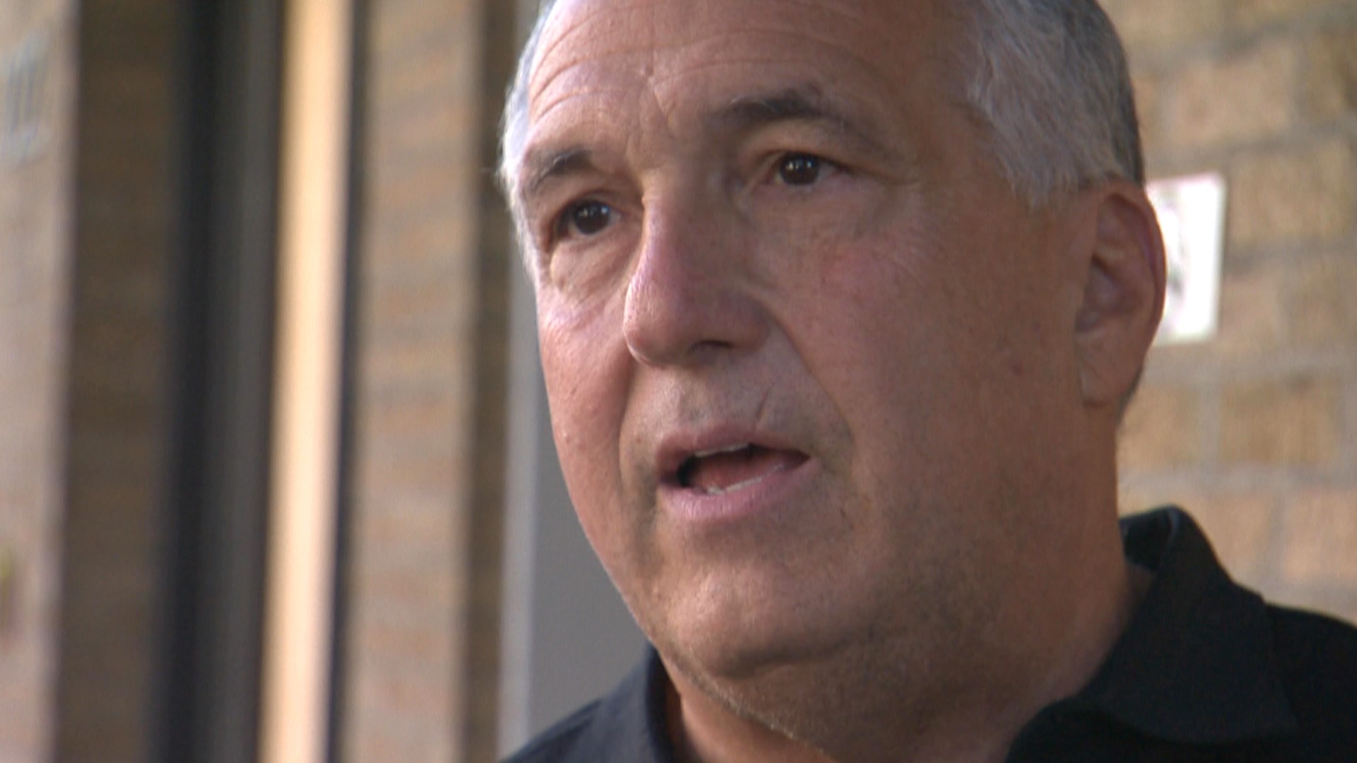 Oregon's broken public defender system | kgw.com