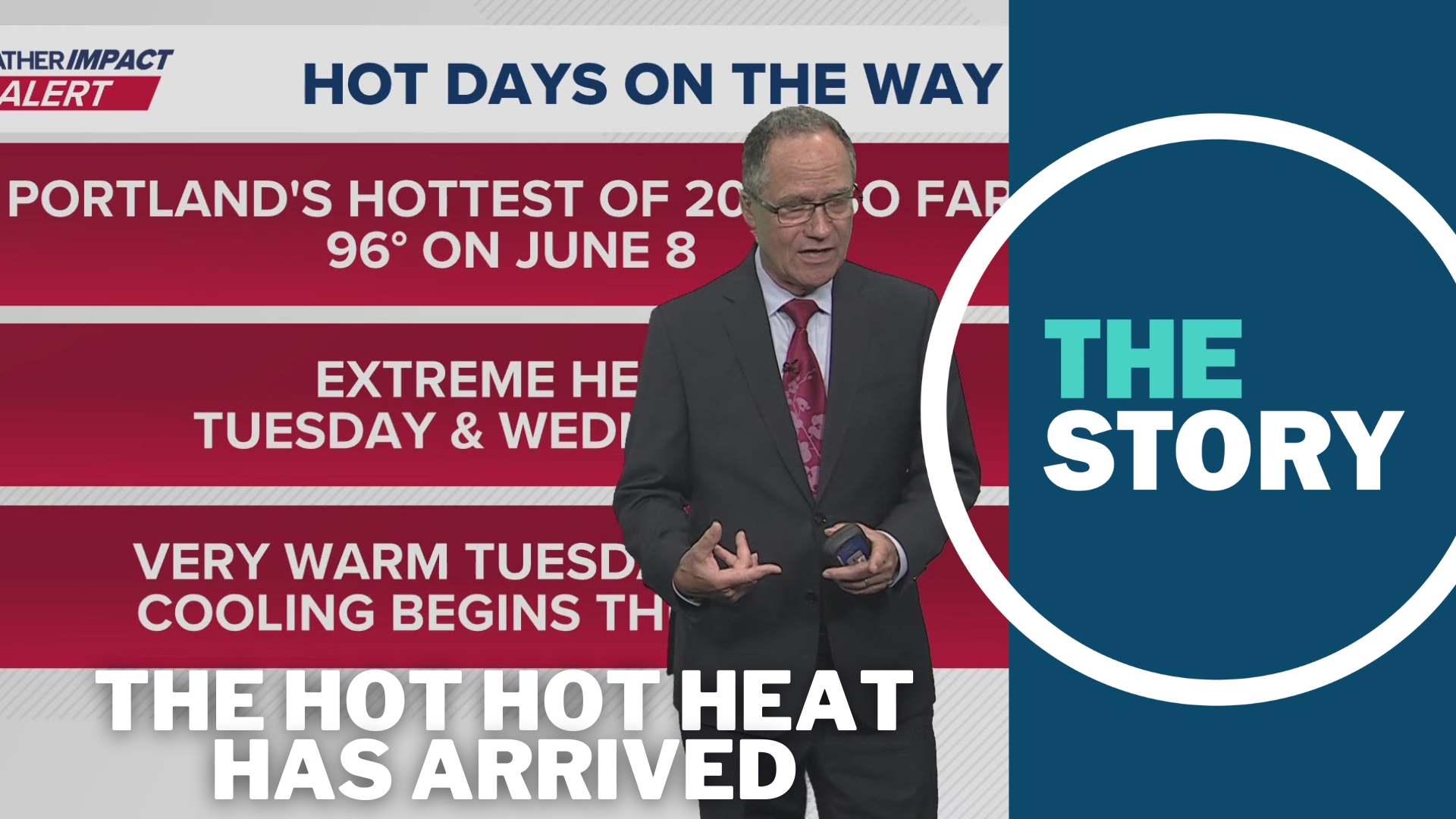 YouTuber who went to North Sentinel Island with Diet Coke can remains ...