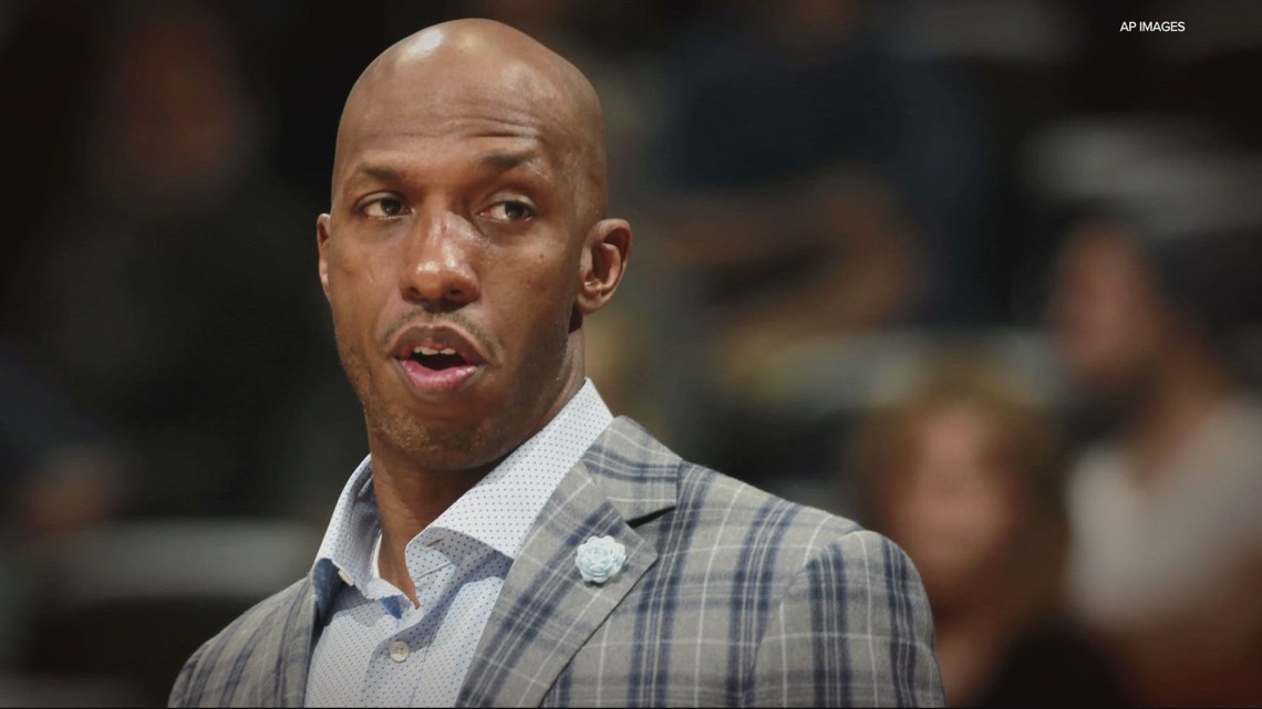 Higgins restaurant Portland closure announcement sparks reservation ...