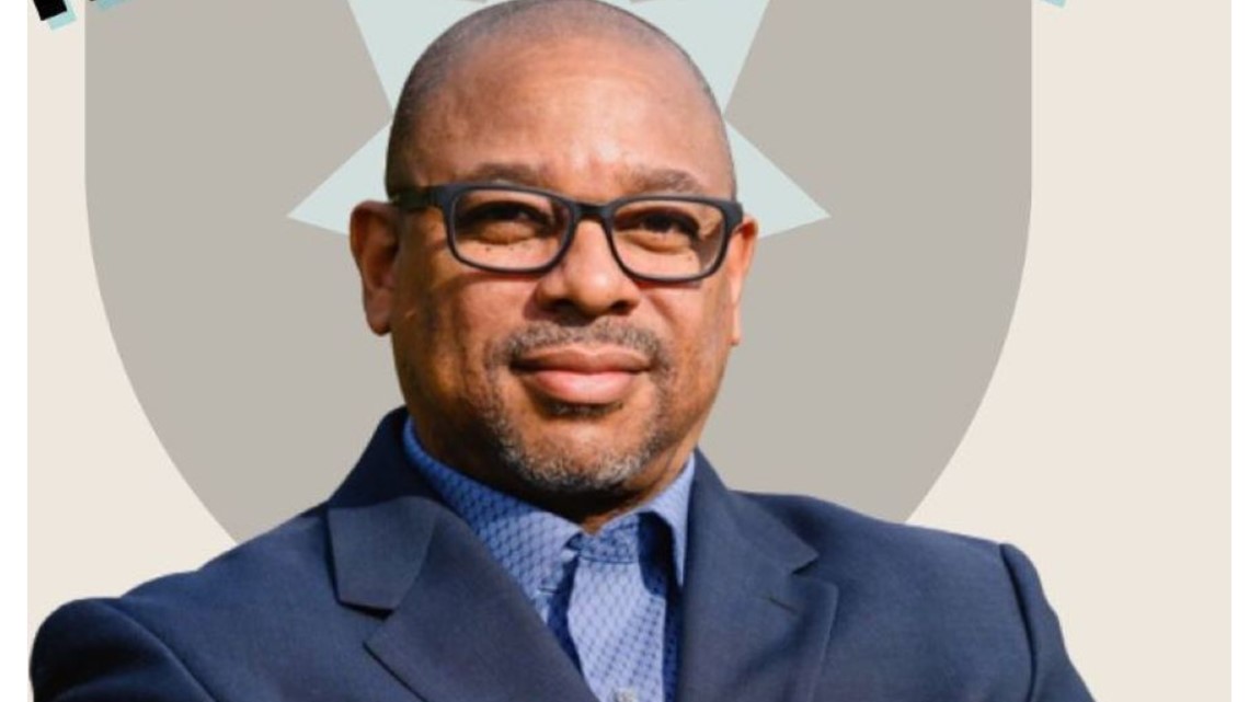 Controversial Portland school board candidate withdraws from race | kgw.com
