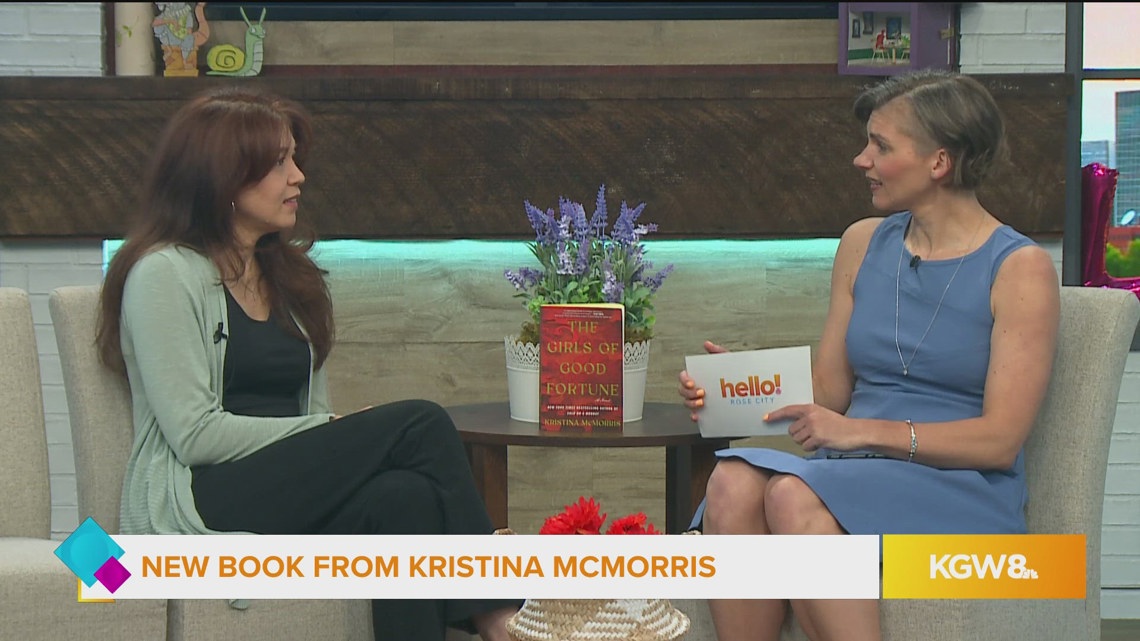 A look inside Portland's Shanghai Tunnels and other historical places ...