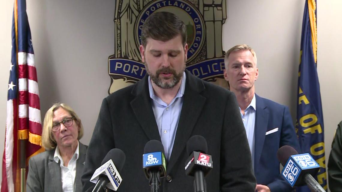 Pat Dooris - Journalist Profile - Intelligent Relations