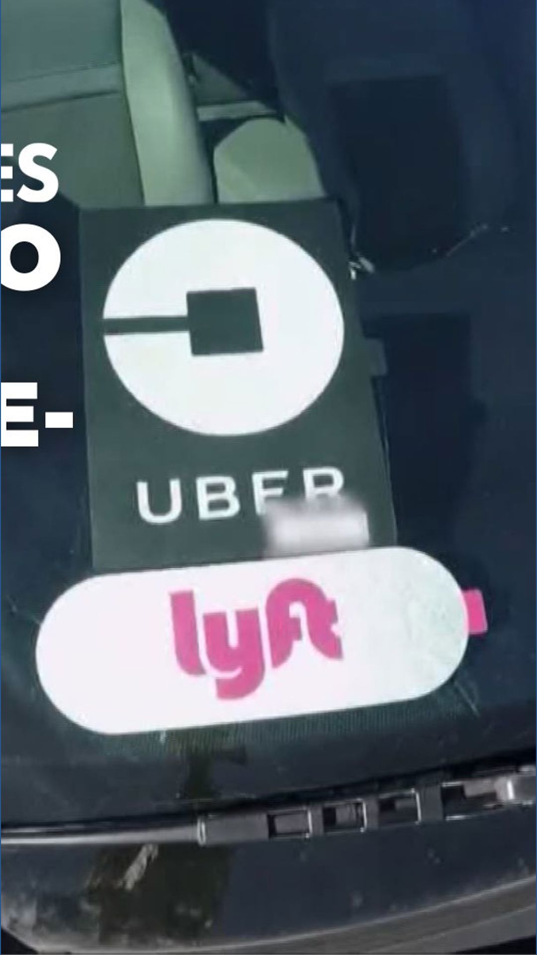 City of Portland to charge Uber, Lyft passengers an extra $2 per ride ...