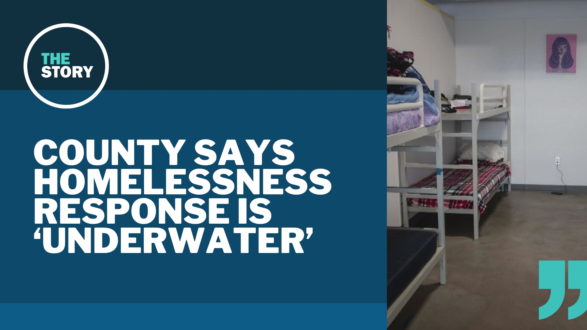 More people becoming homeless than housed in Multnomah County ...