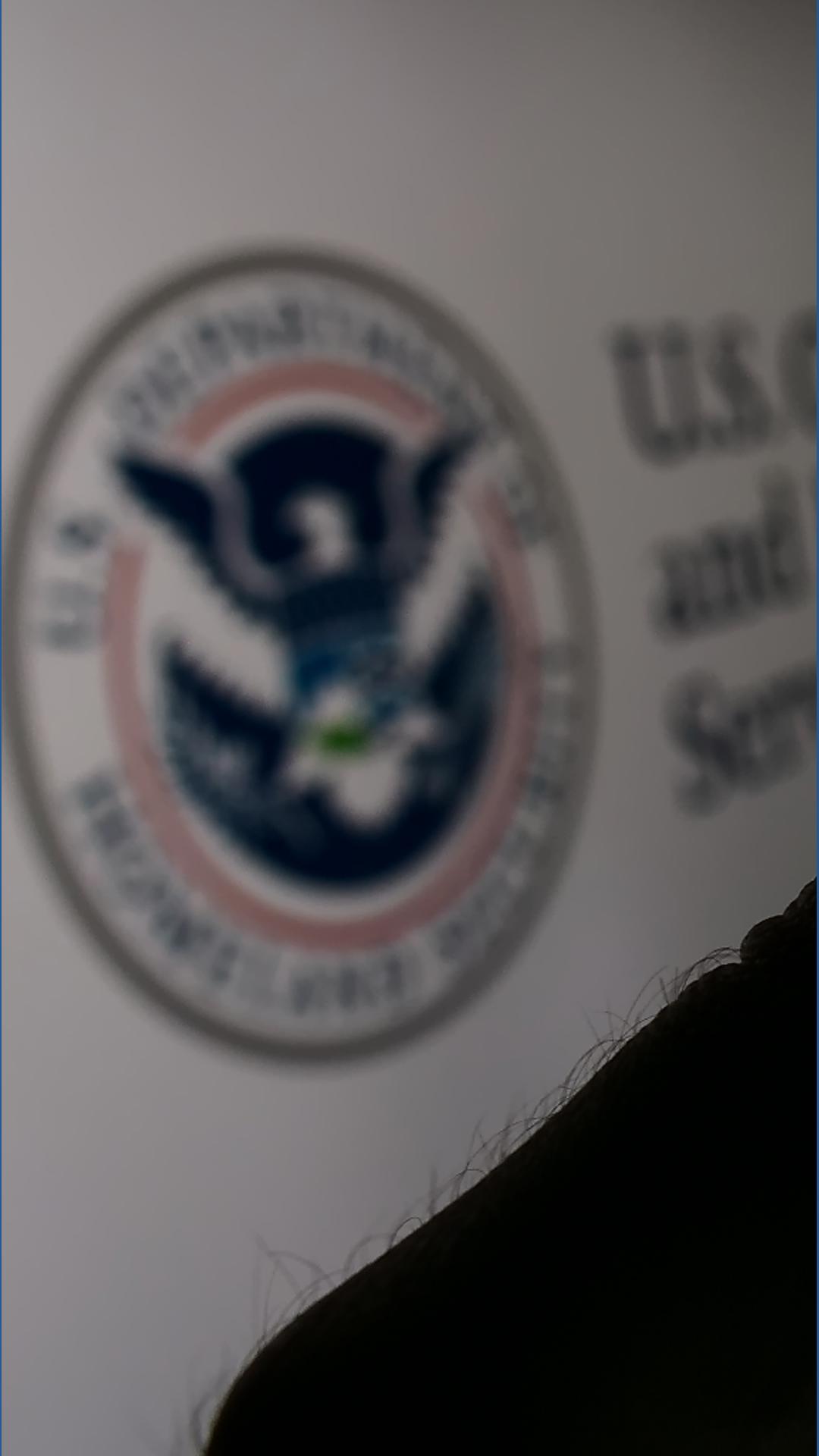 USCIS to relocate Oregon's sole Application Support Center this ...