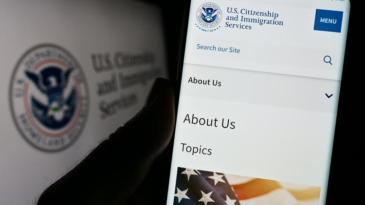 USCIS to relocate Oregon's sole Application Support Center this ...