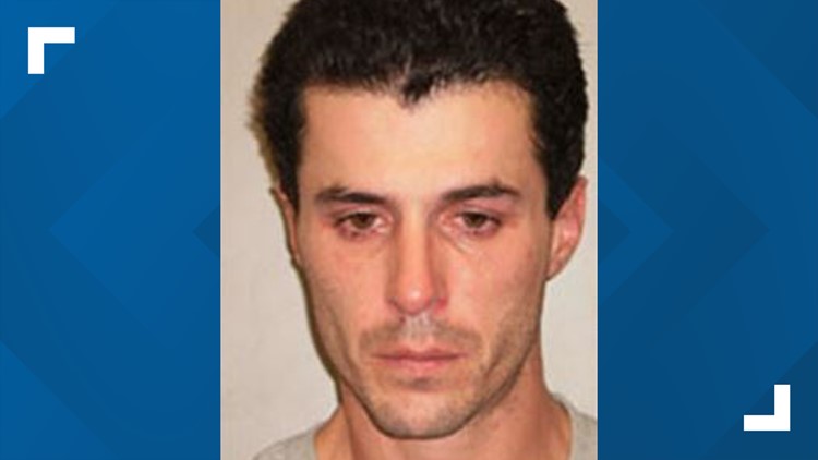 Conviction for 2000 death of Leah Freeman overturned | kgw.com