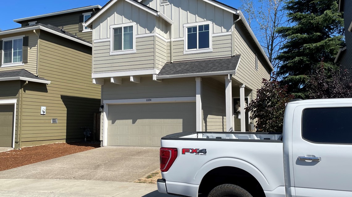 Mike Benner - Journalist Profile - Intelligent Relations