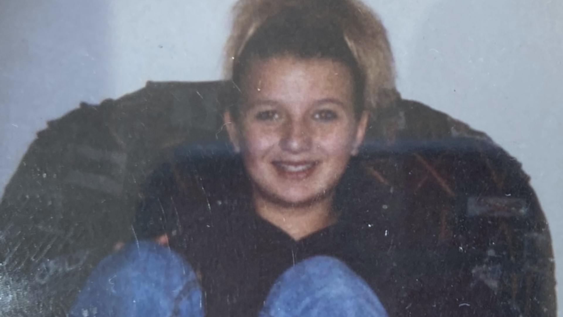 Vancouver teen's murderer escapes life in prison twice | kgw.com