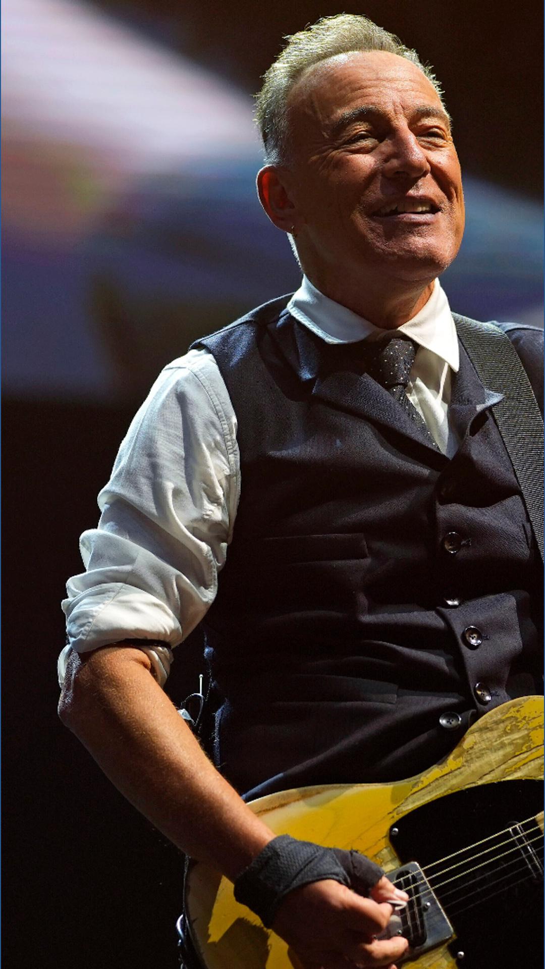 Nonprofit pressures OHSU to close primate research center | kgw.com