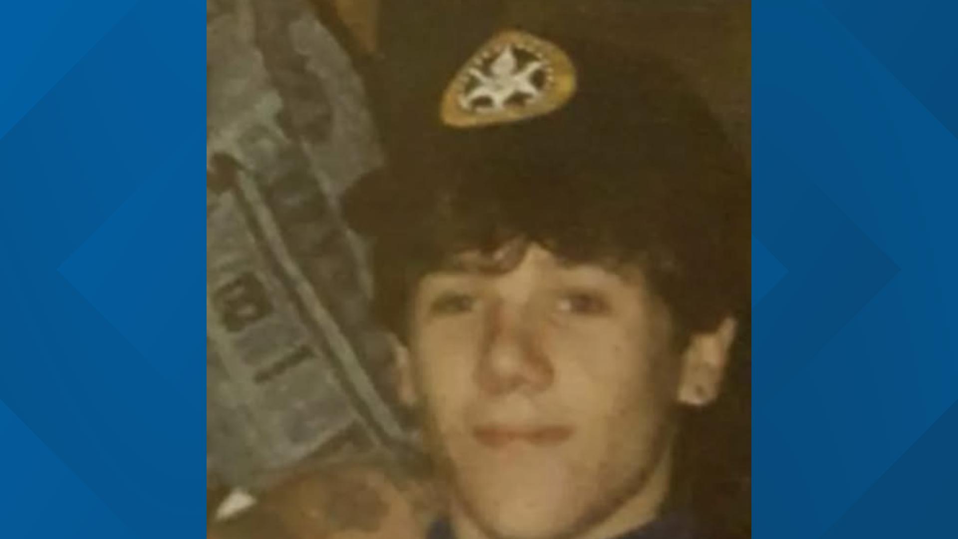 Man missing from Portland linked to skeletal remains found in Cowlitz ...