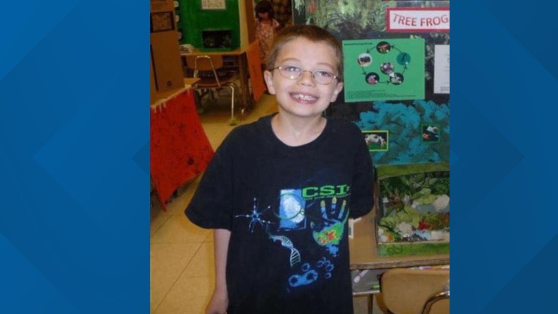 Report: Portland economy at risk of 'urban doom loop' | kgw.com