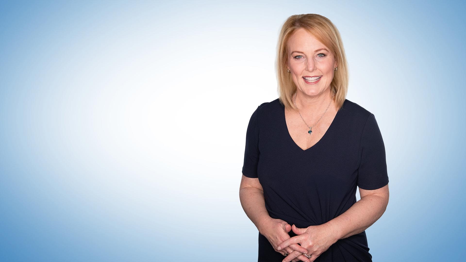 Libby Dowsett, Weekend Morning Anchor/Reporter | kgw.com