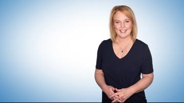 Libby Dowsett, Weekend Morning Anchor/Reporter | kgw.com