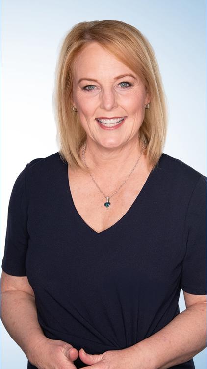 Libby Dowsett, Weekend Morning Anchor/Reporter | kgw.com