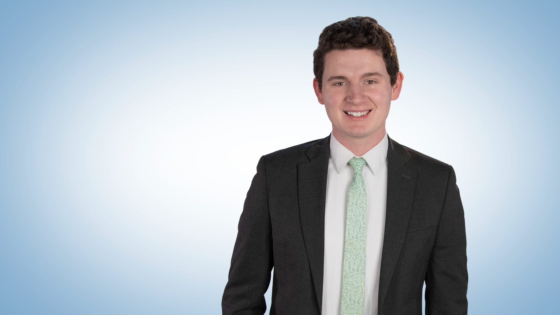 Jake Holter, KGW Reporter | kgw.com