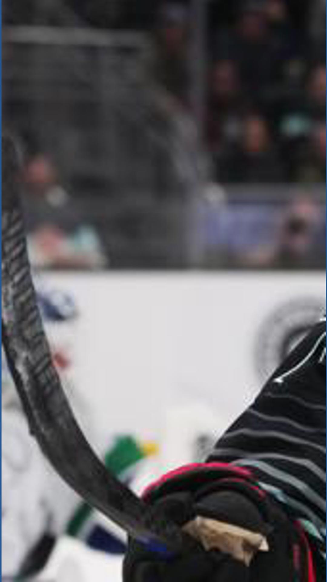 Liam Ohgren scores lone shootout goal to lift Canucks past Kraken, 3-2 ...
