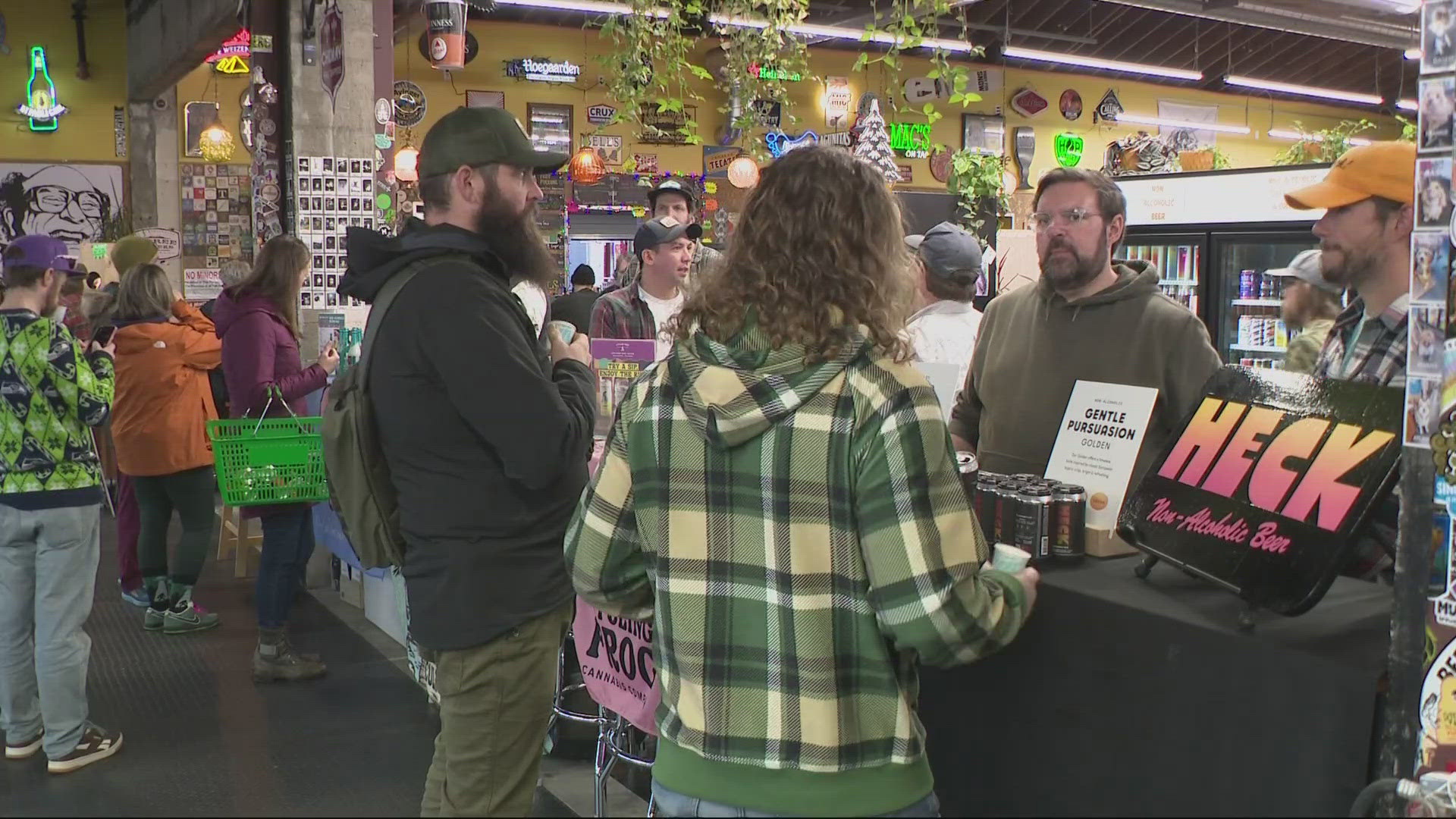 American Jessie Diggins wins her 3rd XC Tour de Ski title, Klaebo ...