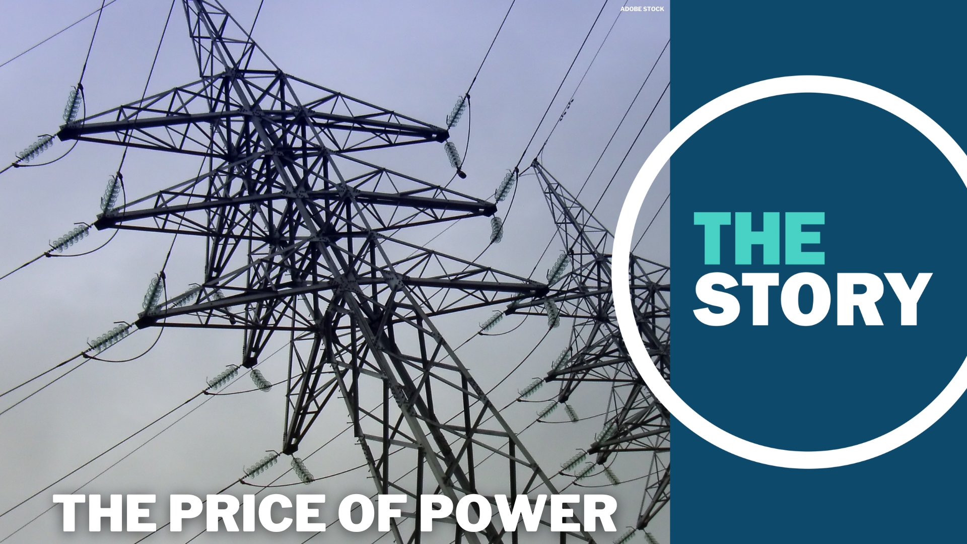 PGE approved for household rate increase of 5.5% starting Jan. 1, 2025 | kgw.com