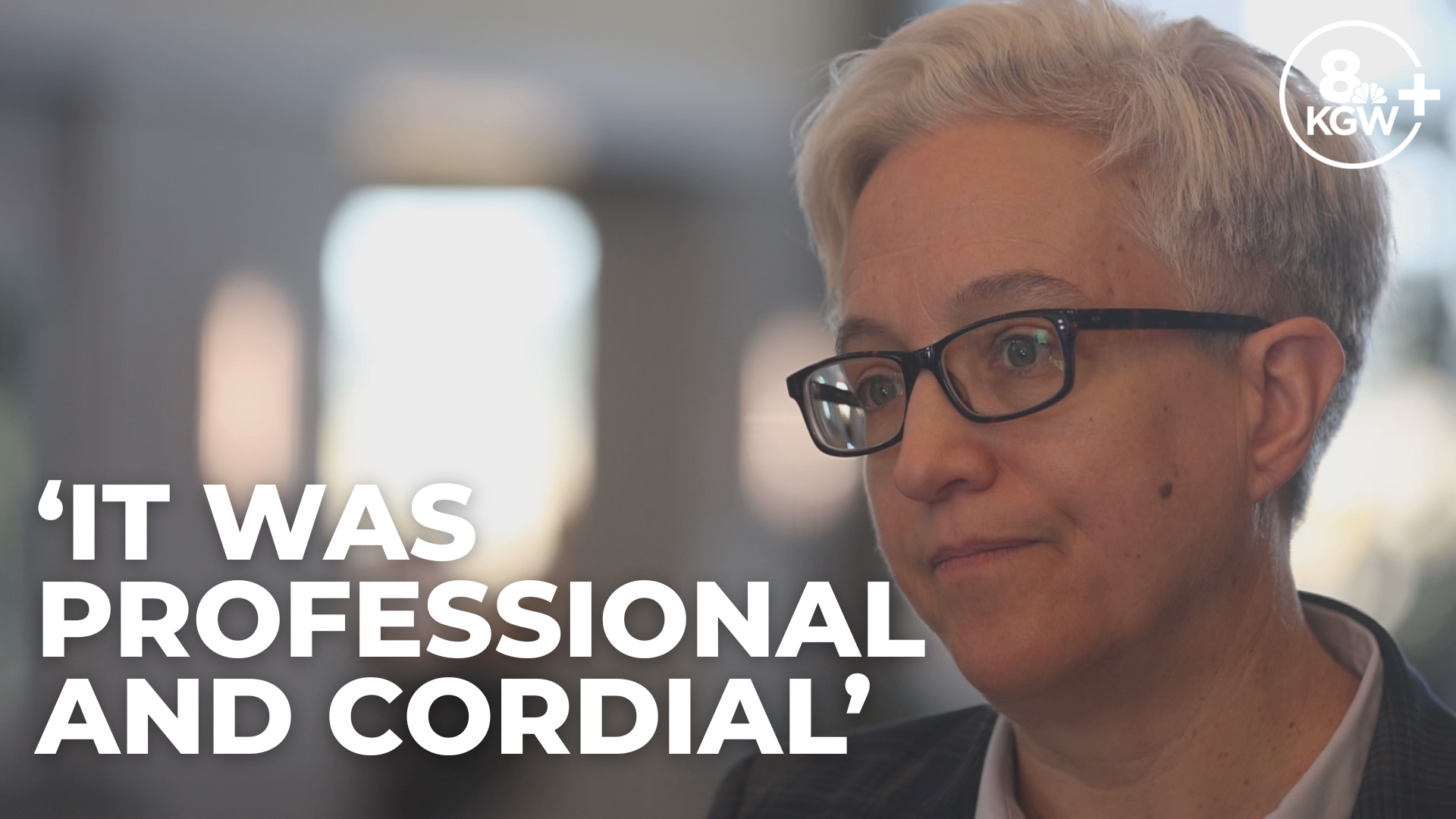 KGW announces anchor teams for Sunrise and evening news | kgw.com