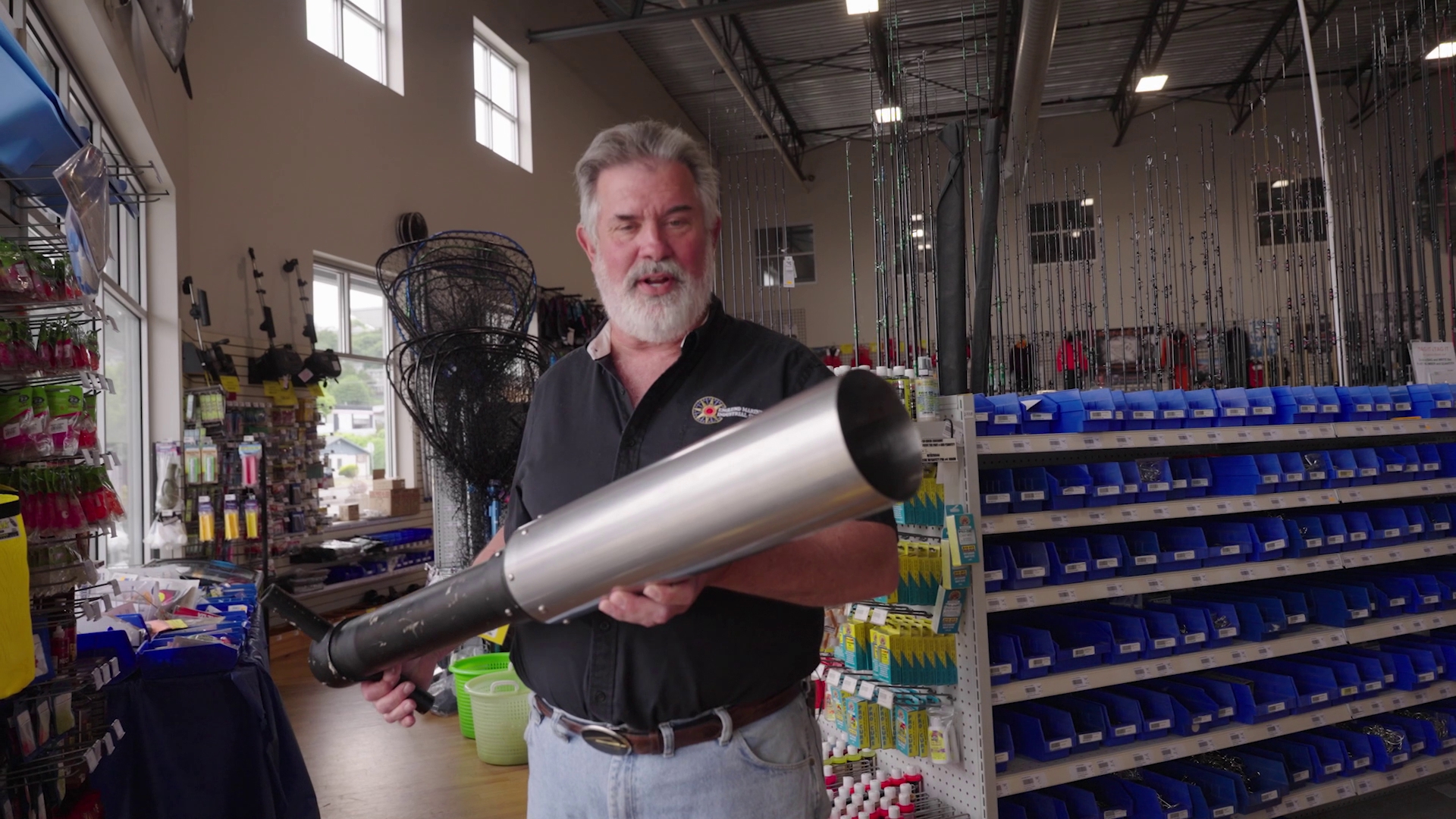 Razor clam harvesting reopens along much of Oregon Coast | kgw.com