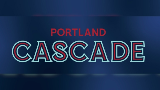 Portland Cascade to debut as Oregon’s newest professional sports team ...