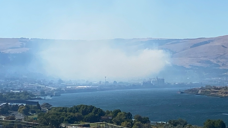 10 Day Forecast on KGW in Portland, Oregon | kgw.com