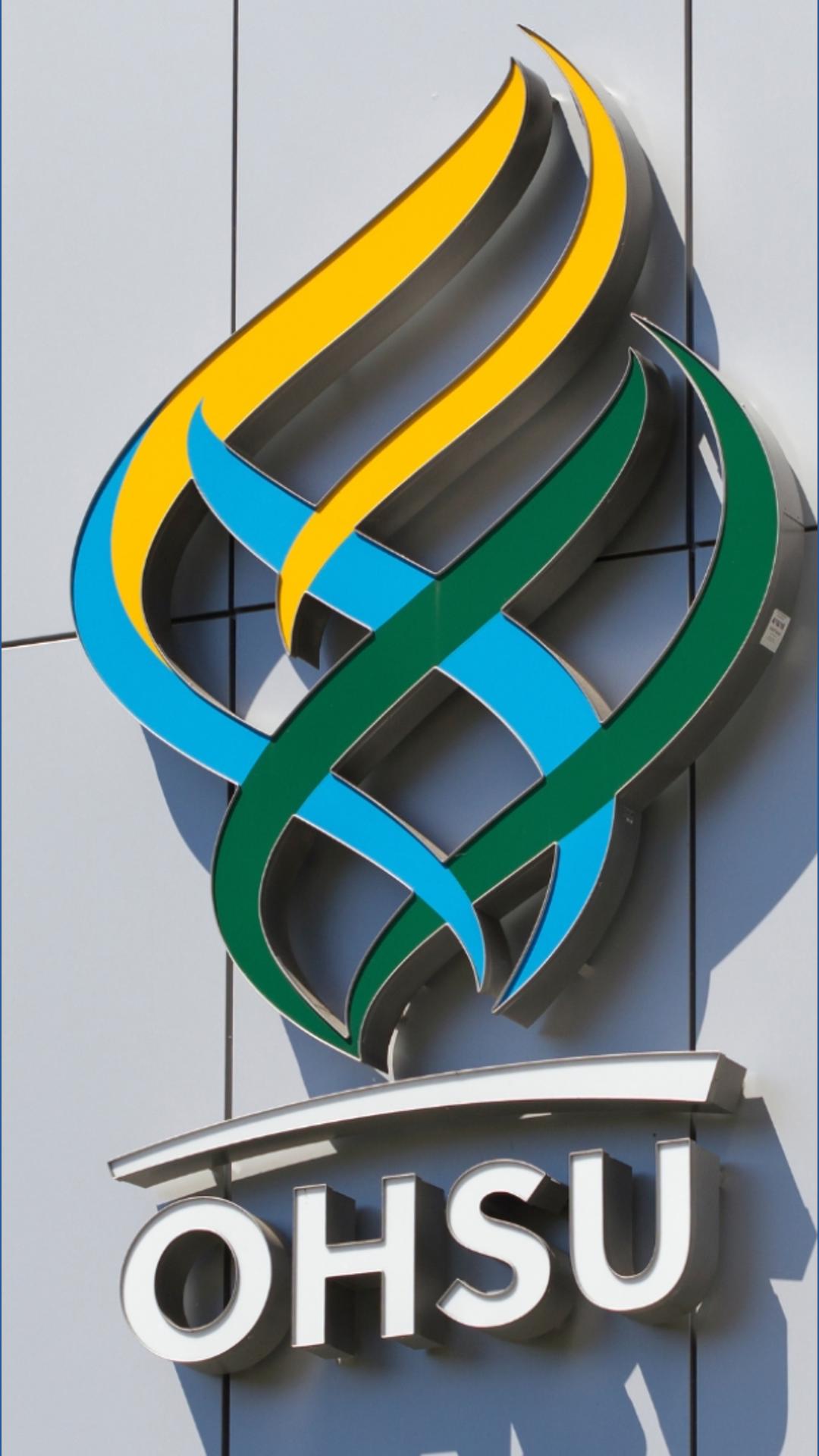 OHSU, Legacy health call off merger | kgw.com