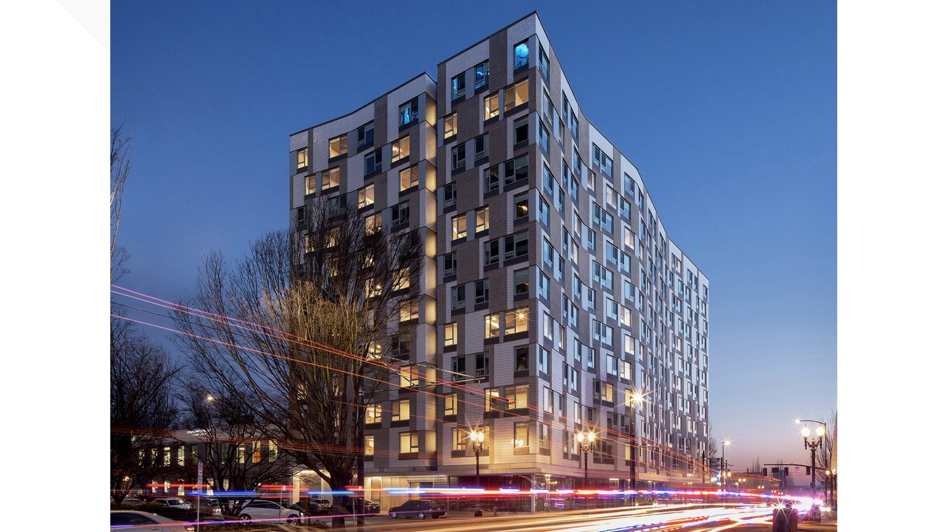 Prosper Portland shares big plans for Broadway Corridor site | kgw.com