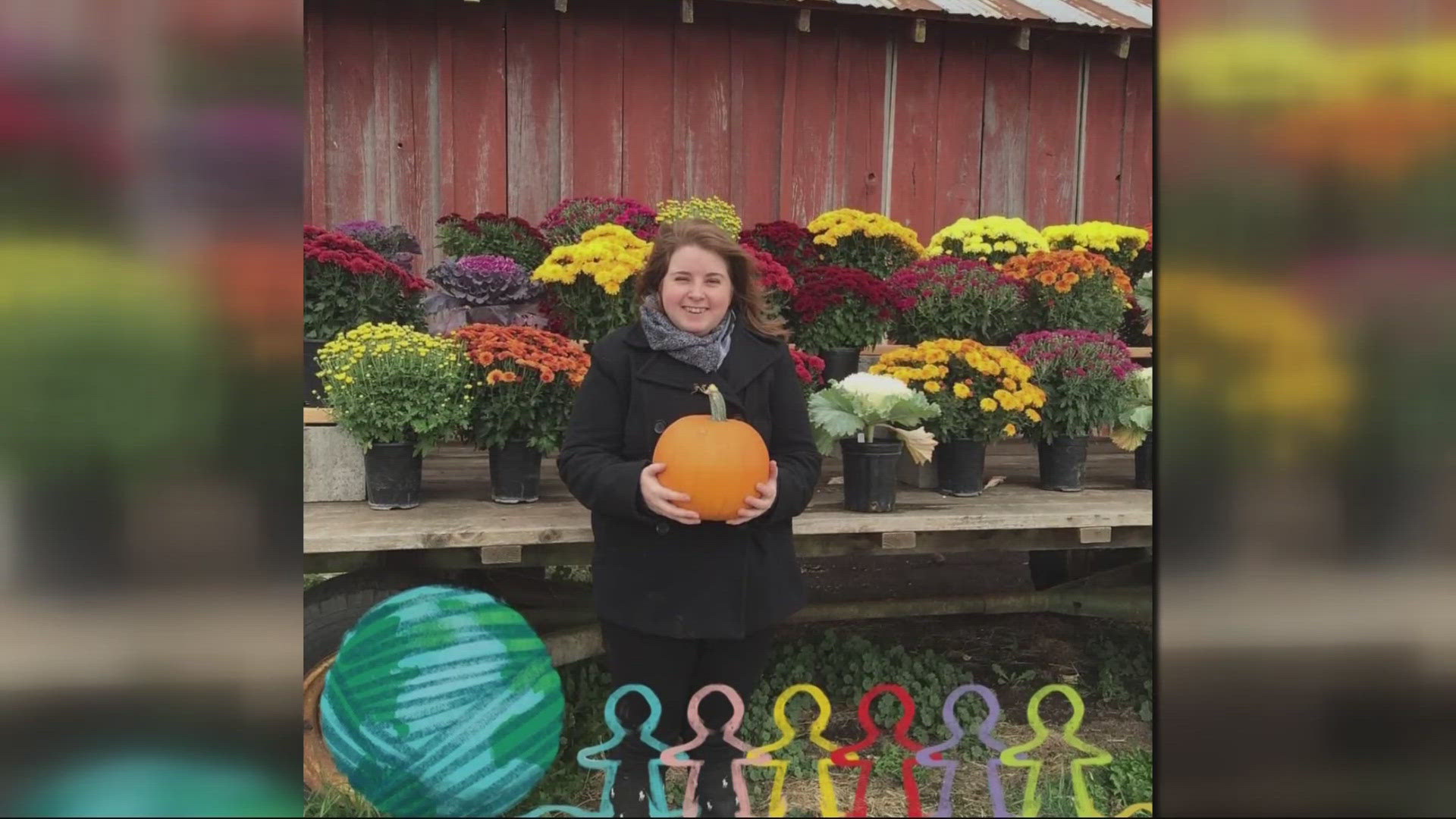 Family seeks help for woman seriously injured in car crash in Vancouver ...