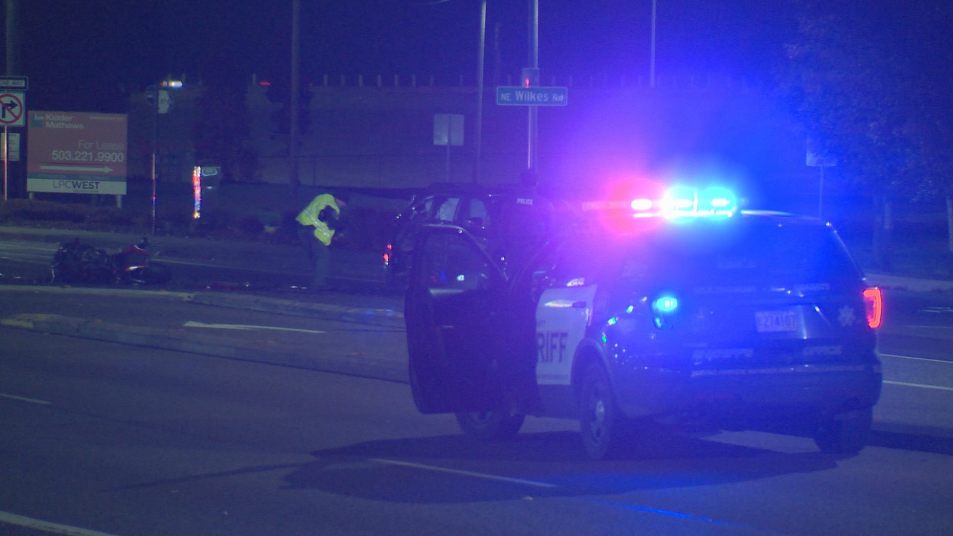 Northern California inquest jury rules Sarah and Jennifer Hart died by ...