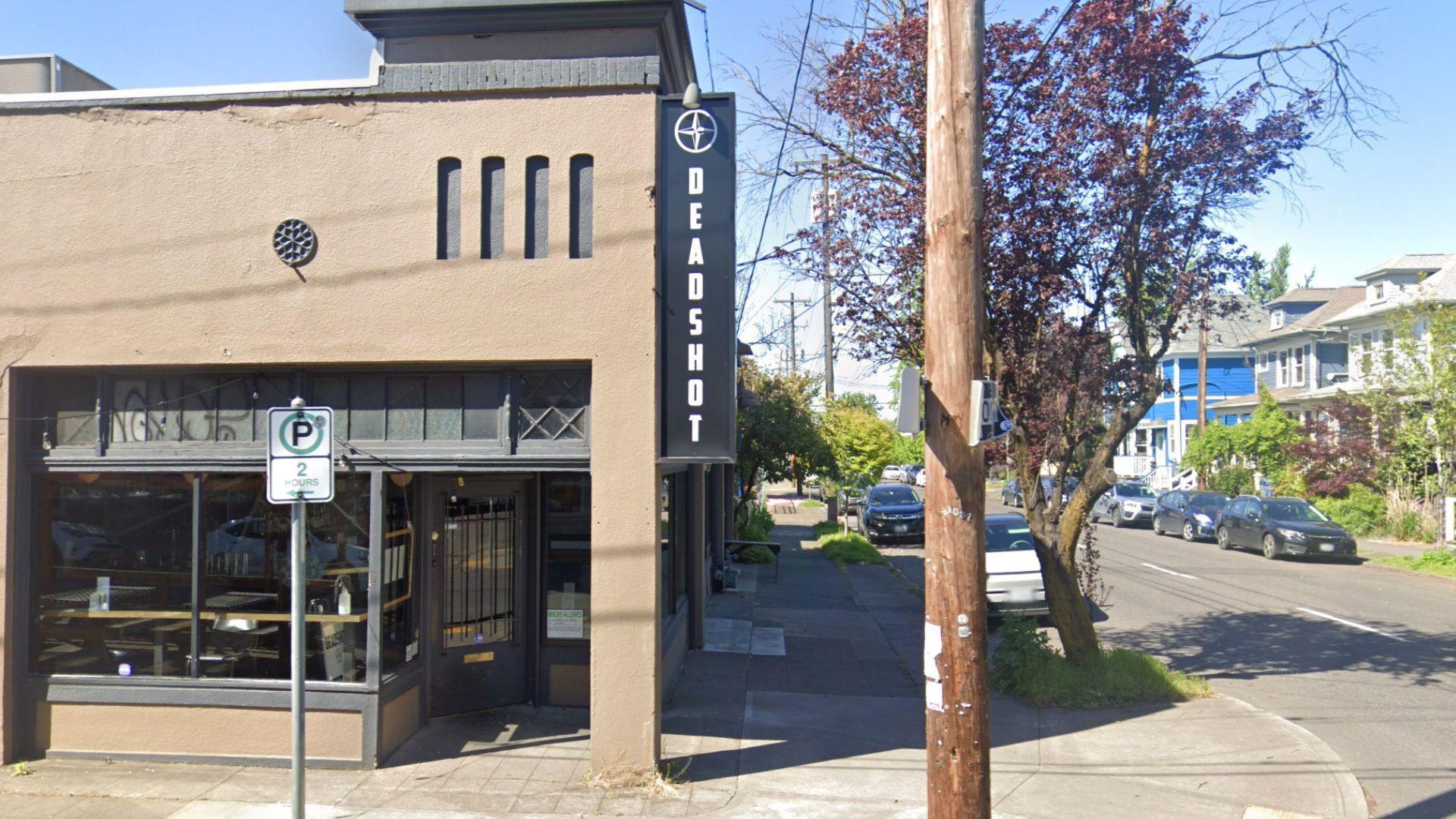 Portland bar known for creative, high-end cocktails to close | kgw.com