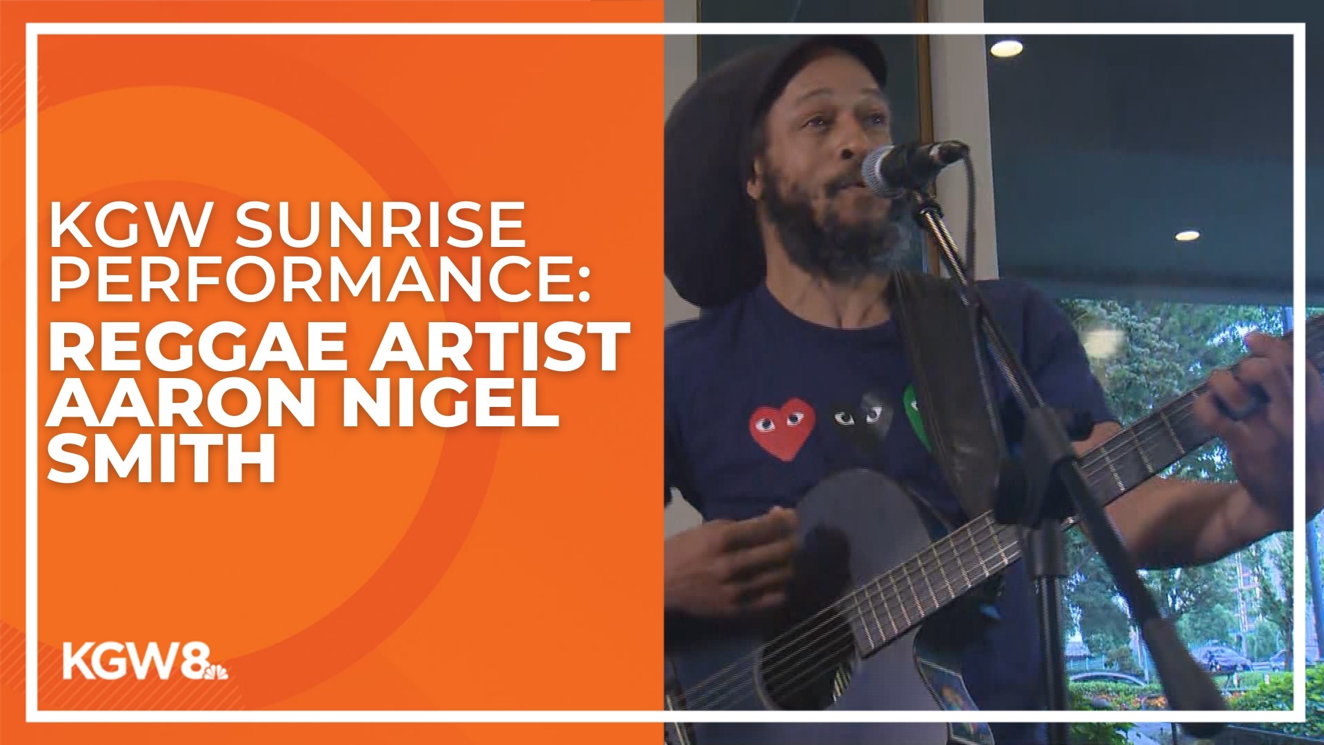 Events around Portland this weekend | July 8-10 | kgw.com