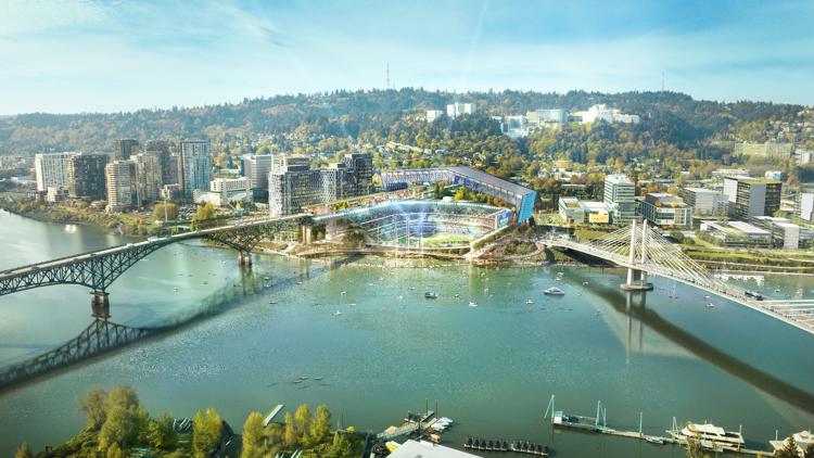 Harvest Sherwood to lay off workers, shut down Portland operation | kgw.com