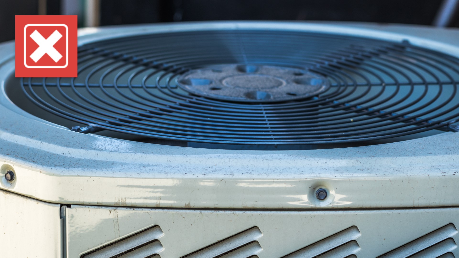 No, AC is not required by Oregon's worker heat protection rules | kgw.com