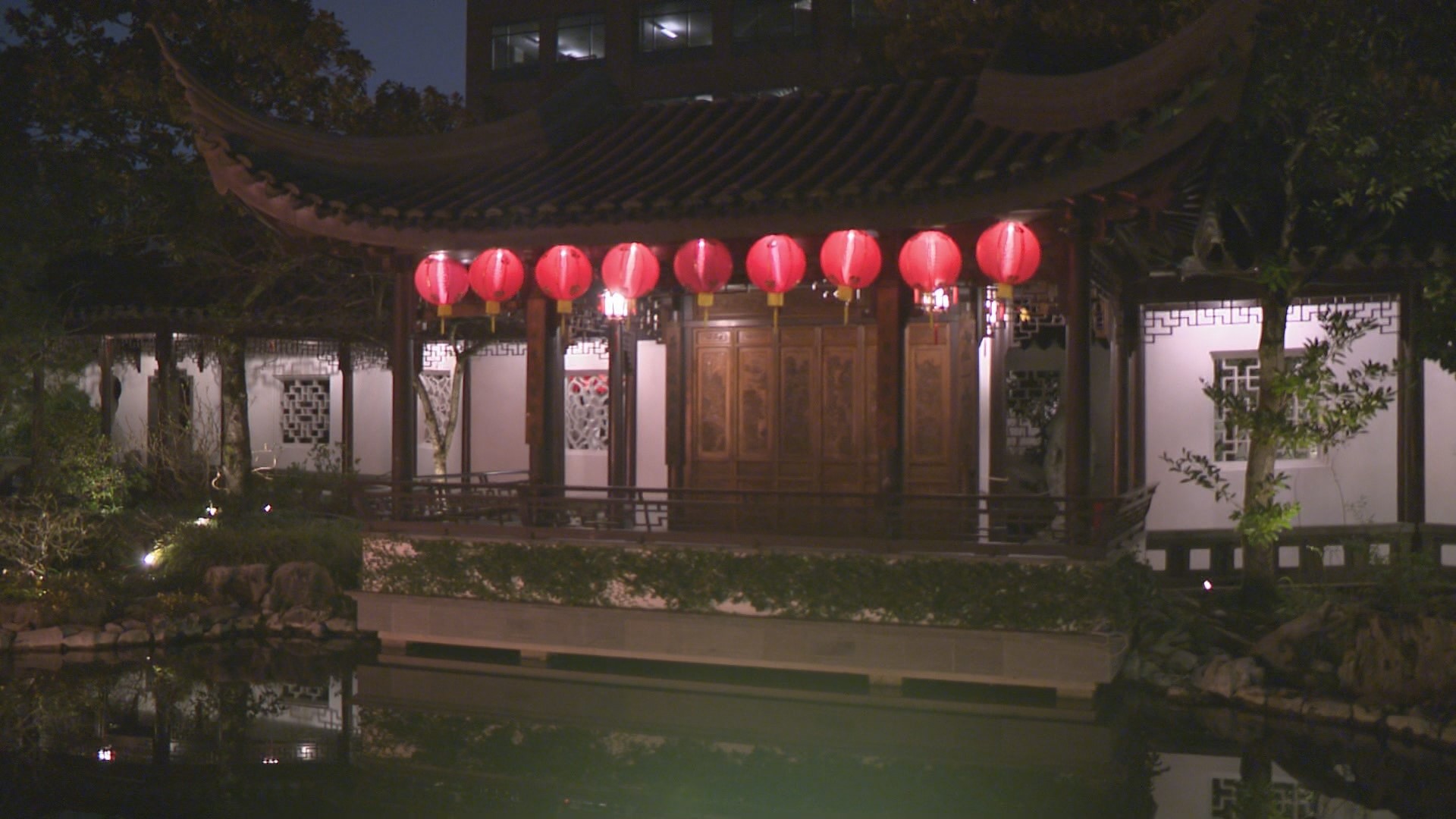 Lunar New Year events in Portland: Celebrations, performances | kgw.com