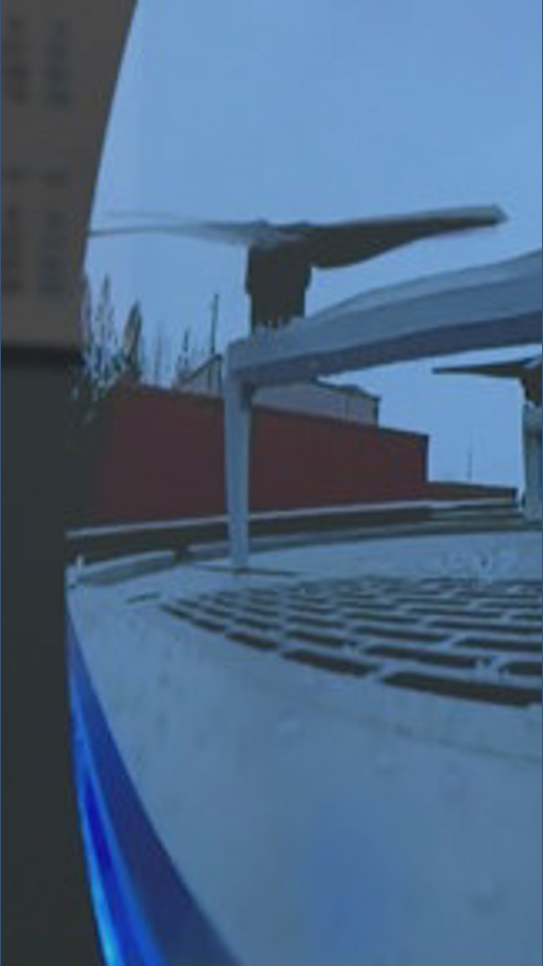 New drones help Washington County deputies respond faster | kgw.com