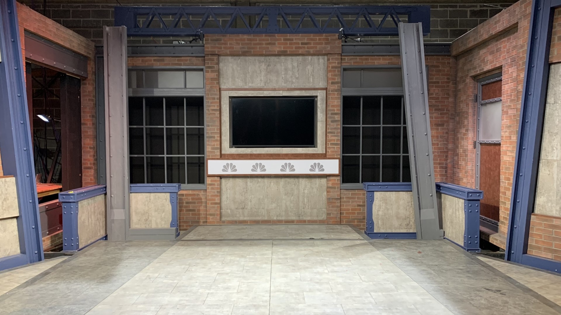 New KGW show Hello, Rose City! Behind the scenes | kgw.com