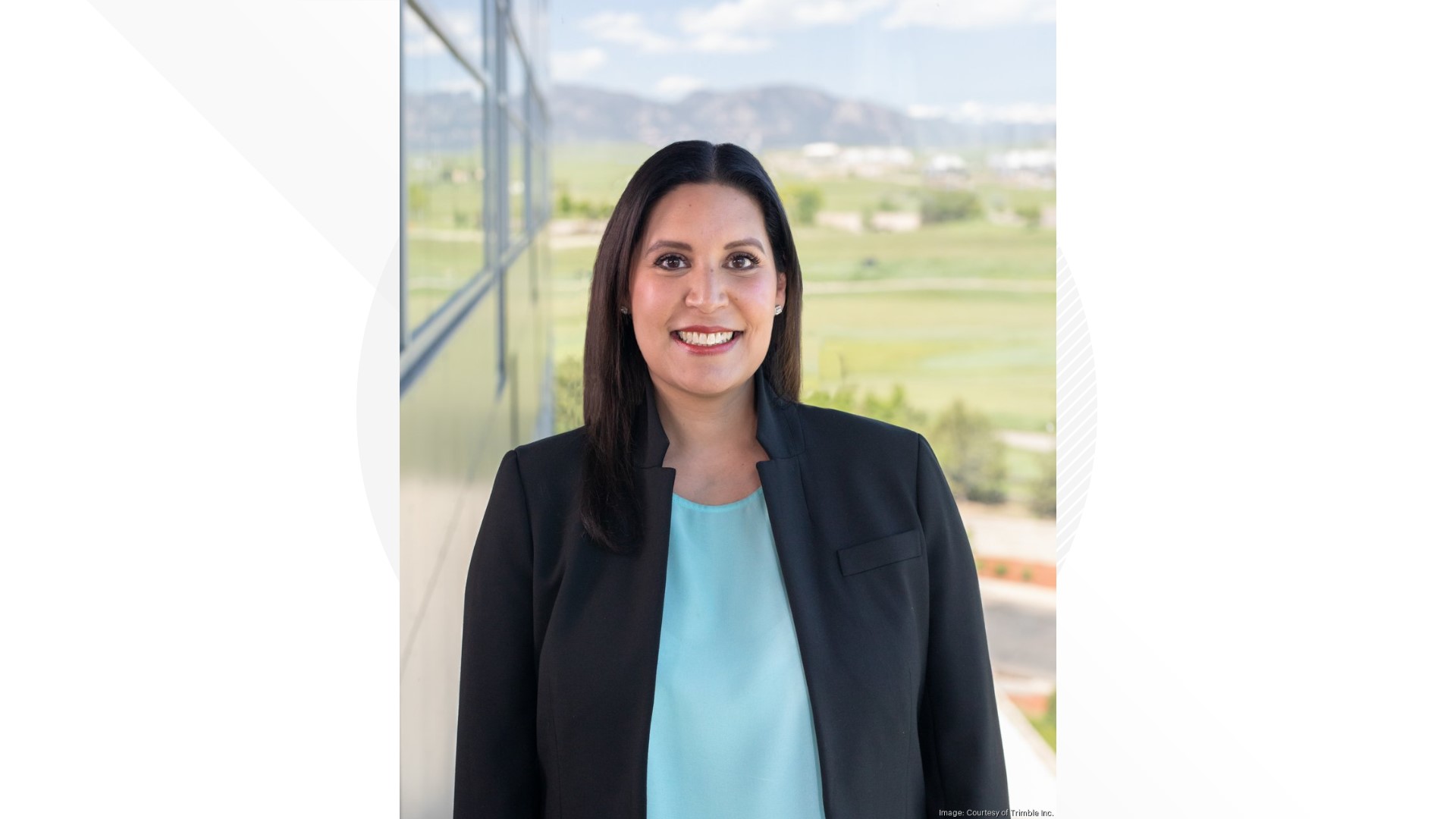 Trimble moving from Portland's Central Eastside to Lake Oswego | kgw.com