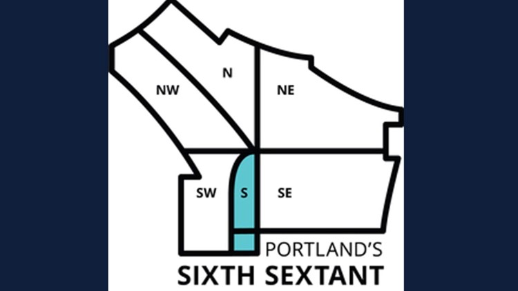 'South Portland is happening': Thousands of addresses to change in 2020 ...