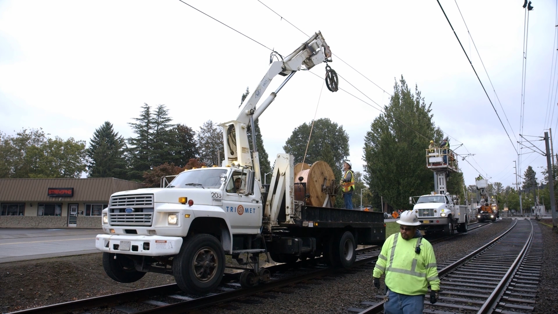 Portland Local News | Portland's source for Local News, Sports, Weather ...