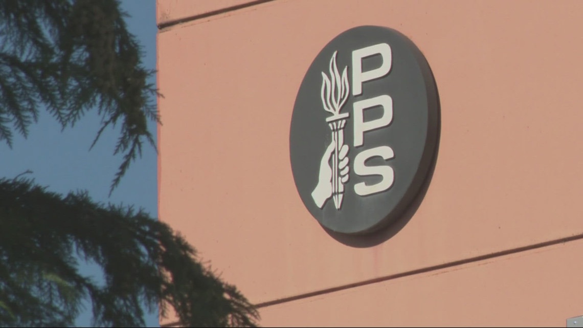 Portland Public Schools face $40M budget cut, 228 jobs on the line for ...