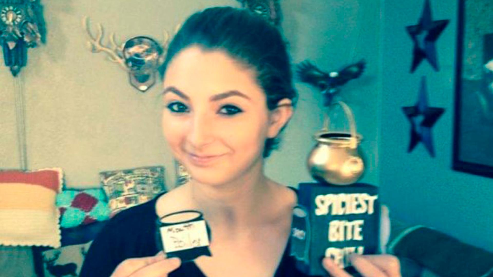 Who are the Oregon women Jesse Calhoun faces murder charges for? | kgw.com