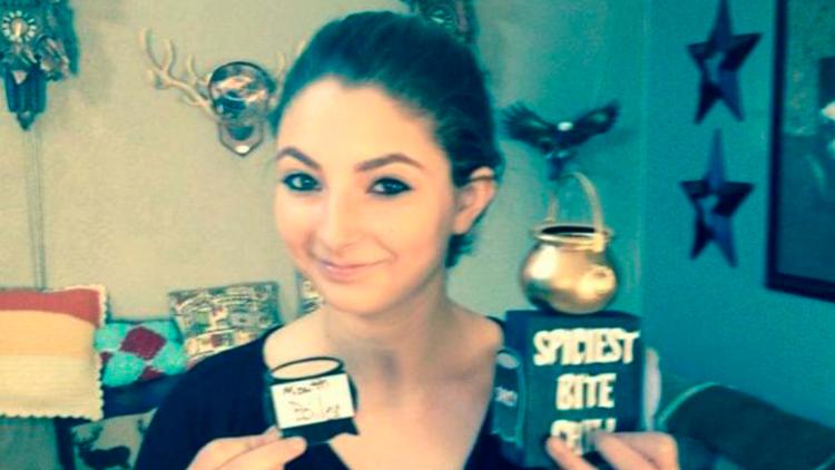 Who are the Oregon women Jesse Calhoun faces murder charges for? | kgw.com