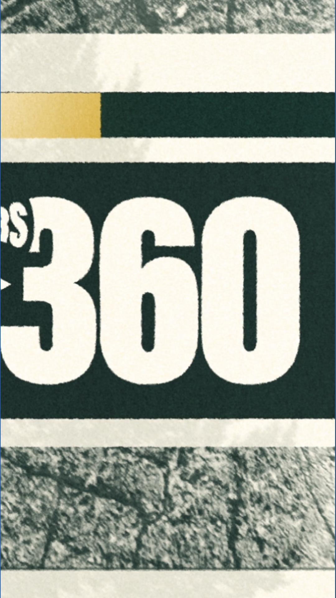 Timbers 360 | kgw.com