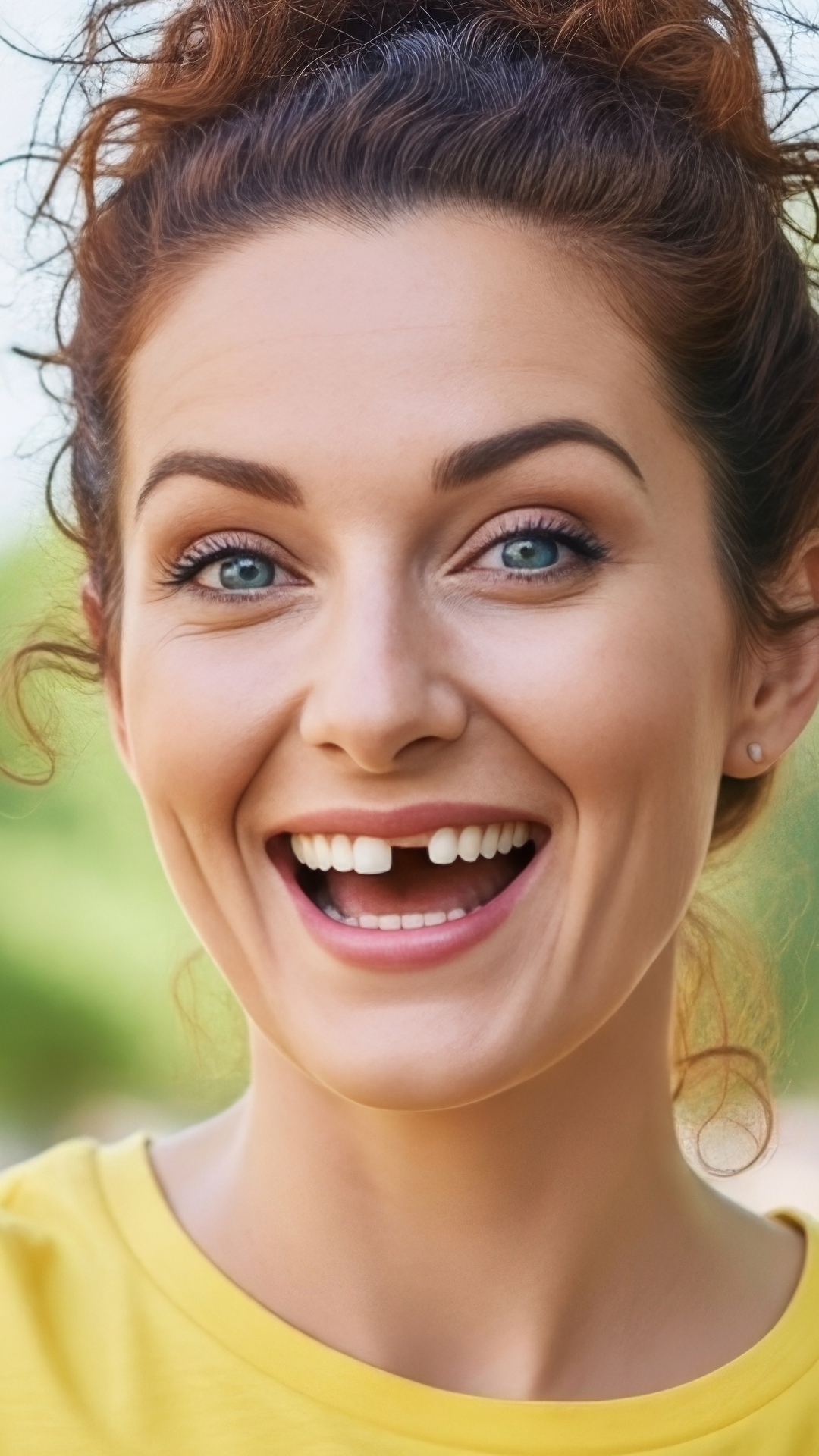 Tooth-regrowth drug now in human trials | kgw.com