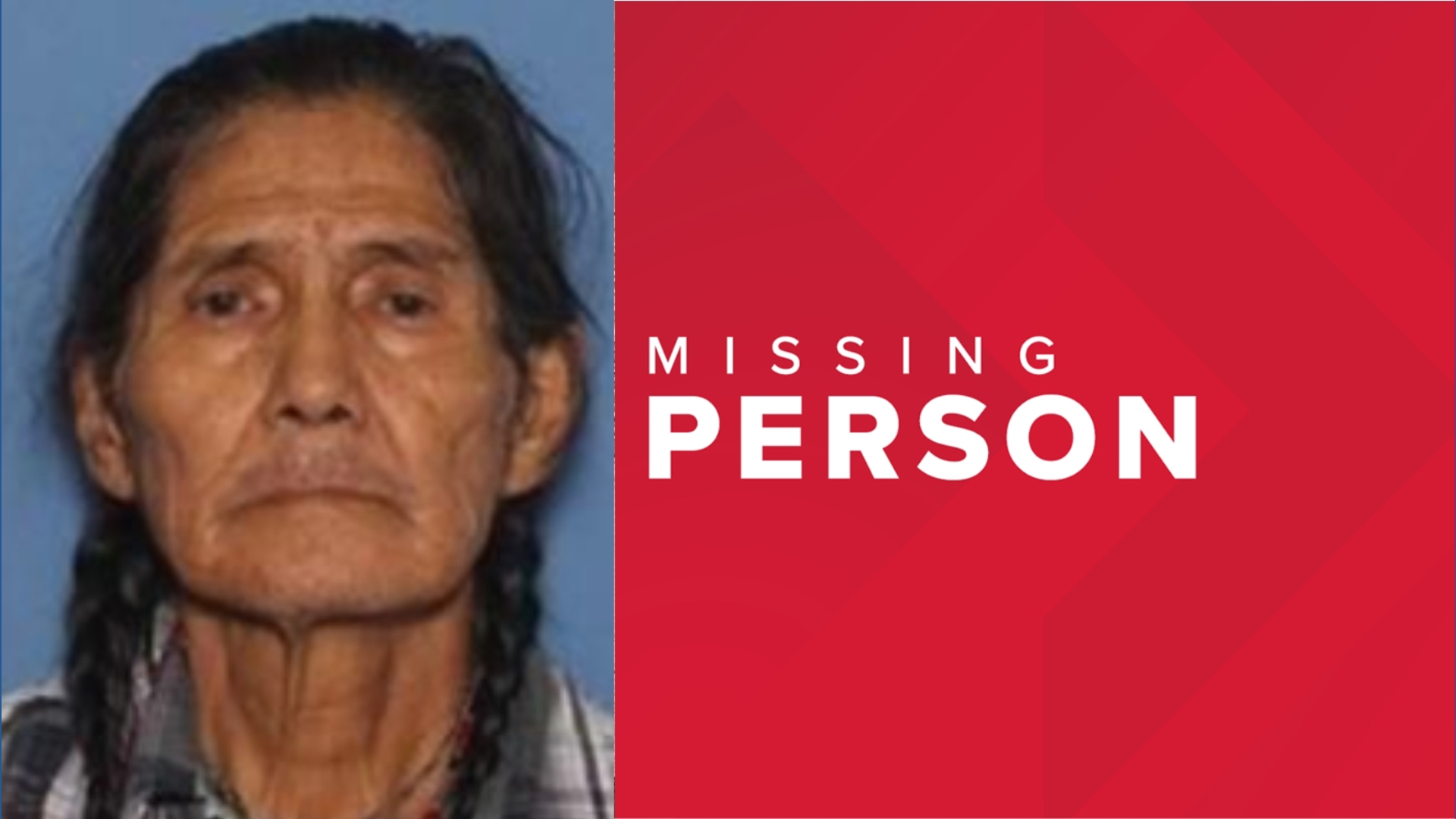 Family searches Umatilla River for missing Oregon tribal elder Wesley ...